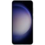 Купить смартфон Samsung (Самсунг), магазин-склад М-Город в Барнауле.